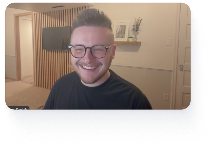 Home | Web Canopy Studio